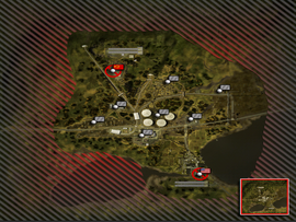 Conquest | Battlefield Wiki | Fandom