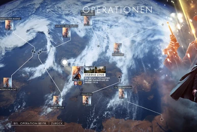 Dna Bomb Call Of Duty Advanced Warfare Wiki Guide Ign DNA Bombe | Call