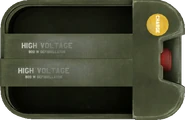 Defibrillator | Battlefield Wiki | Fandom