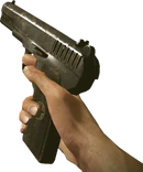 TT-33 | Battlefield Wiki | Fandom