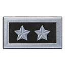 Battlefield 1 online ranks | Battlefield Wiki | Fandom