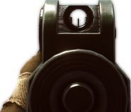 CBJ-MS | Battlefield Wiki | Fandom