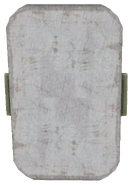 Defibrillator | Battlefield Wiki | Fandom