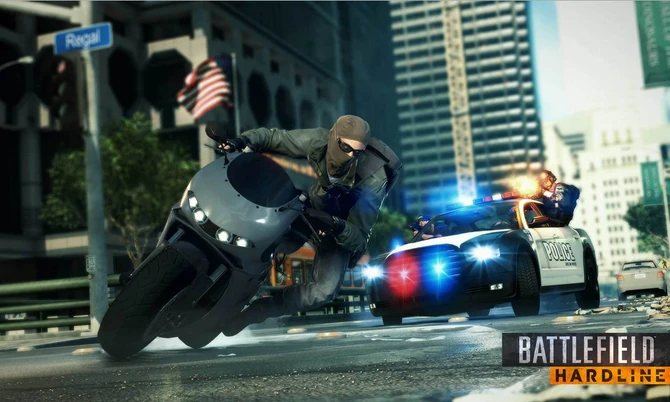 Wiki Battlefield | Fandom