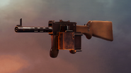 SMG 08/18 | Battlefield Wiki | Fandom