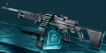 QJY-88 | Battlefield Wiki | Fandom