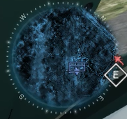 Below Radar | Battlefield Wiki | Fandom