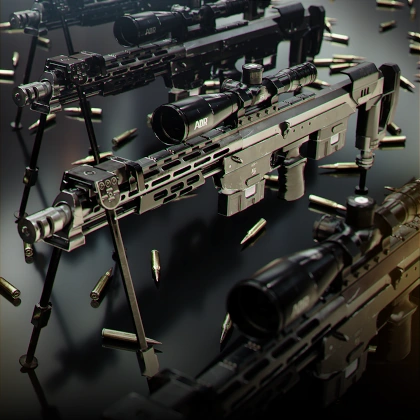 Click Click Boom (Player Card) | Battlefield Wiki | Fandom