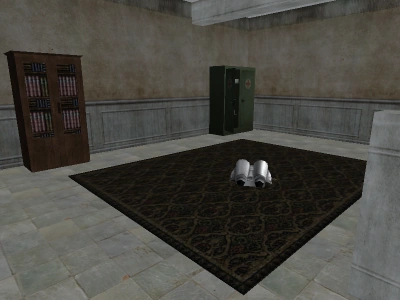 Jetpack | Battlefield Wiki | Fandom