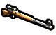 Pattern 1914 Enfield | Battlefield Wiki | Fandom