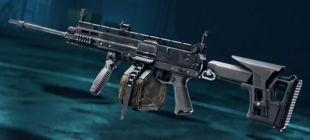 RPT-31 | Battlefield Wiki | Fandom