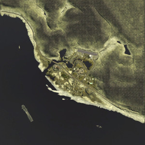 Categoría:Mapas de Battlefield 3 | Wiki Battlefield | Fandom