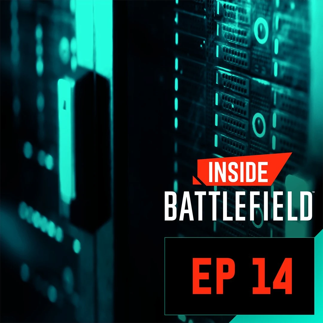 Inside Battlefield: Episode 14 - Game Updates and Releases ...
