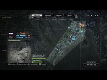 Lancang Dam | Battlefield Wiki | Fandom