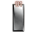 Battlefield 4 online ranks | Battlefield Wiki | Fandom