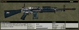 XM22 | Battlefield Wiki | Fandom