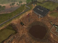 Defense of Con Thien | Battlefield Wiki | Fandom