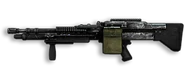 M60 | Battlefield Wiki | Fandom