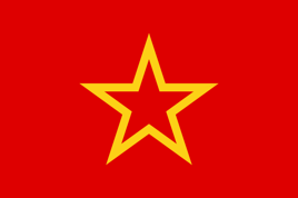 Red Army | Battlefield Wiki | Fandom