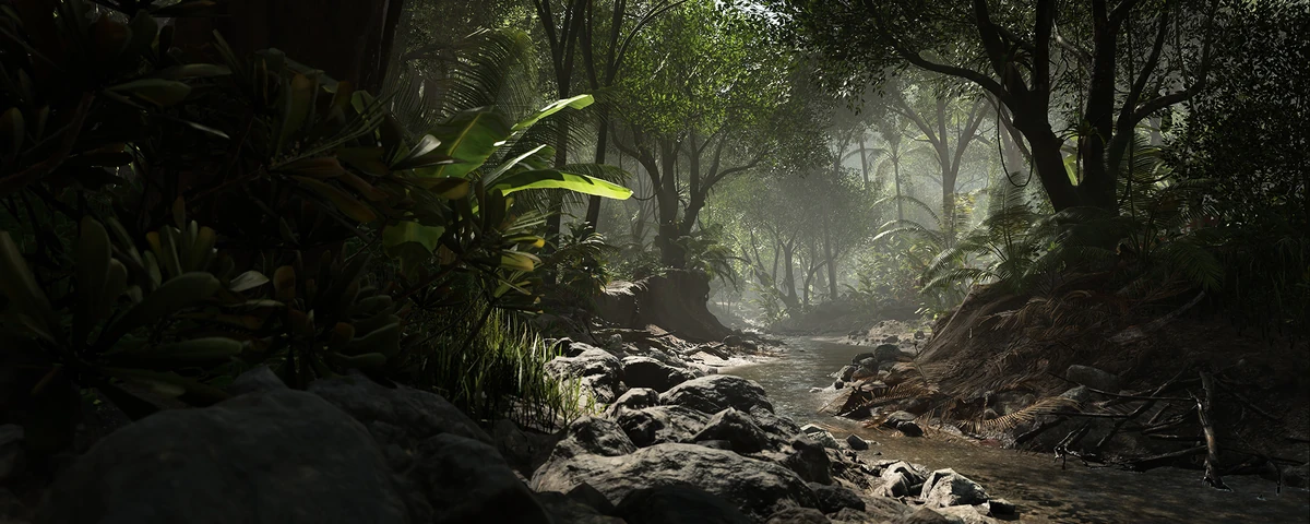 Solomon Islands | Battlefield Wiki | Fandom