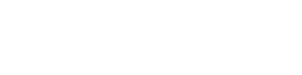 Crossbow Launcher | Battlefield Wiki | Fandom