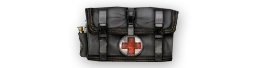 Medkit | Battlefield Wiki | Fandom