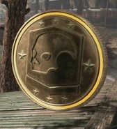 Bounty Hunter | Battlefield Wiki | Fandom