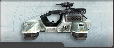 Type-36 Hachimoto | Battlefield Вики | Fandom