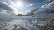 Ilya-Muromets | Battlefield Wiki | Fandom
