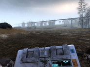 Medkit | Battlefield Wiki | Fandom