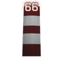 Battlefield 4 online ranks | Battlefield Wiki | Fandom