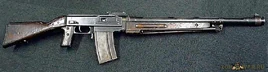 KE7 | Battlefield Wiki | Fandom
