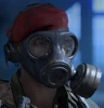 Gas Mask | Battlefield Wiki | Fandom