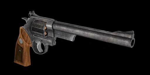 M-19 | Battlefield Вики | Fandom