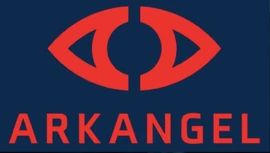 Arkangel (Codex) | Battlefield Wiki | Fandom