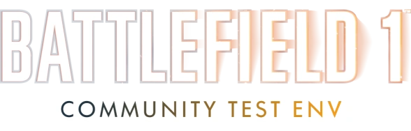 Community Test Environment | Battlefield Wiki | Fandom