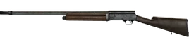 12g Automatic | Battlefield Wiki | Fandom
