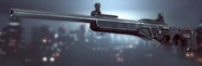 CS-LR4 | Battlefield Wiki | Fandom