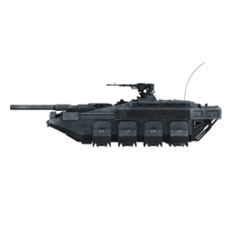 HT-95 Levkov | Battlefield Wiki | Fandom