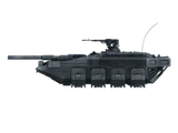 Category:Vehicles of Battlefield 4 | Battlefield Wiki | Fandom
