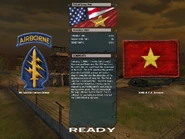 Fall of Lang Vei | Battlefield Wiki | Fandom