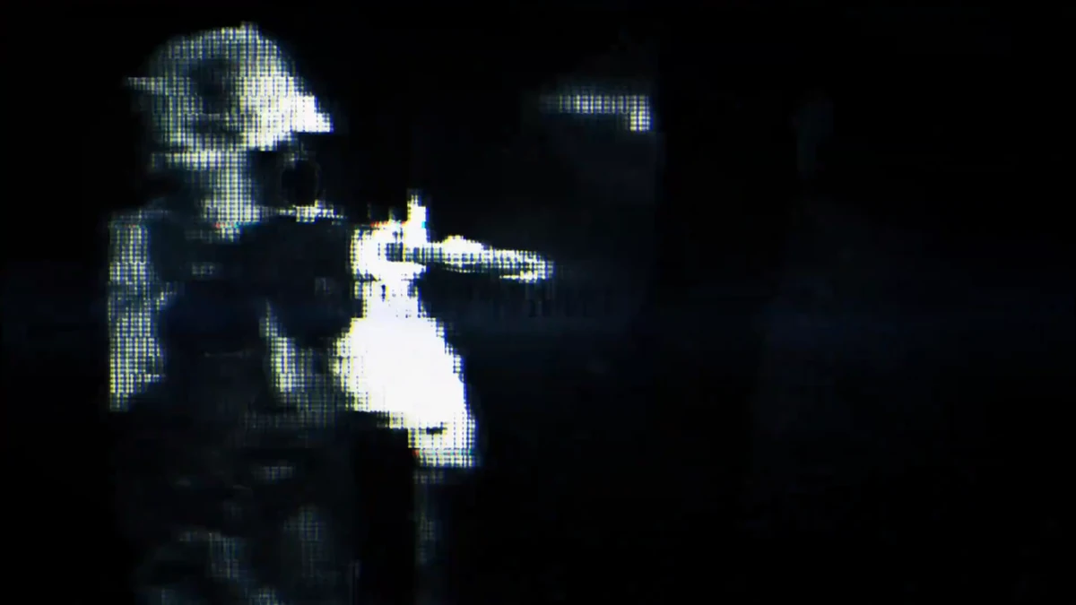 Battlefield 3: Teaser Trailer | Battlefield Wiki | Fandom