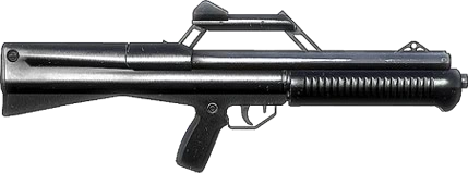 NeoStead 2000 | Battlefield Вики | Fandom