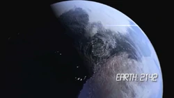 European Union | Battlefield Wiki | Fandom