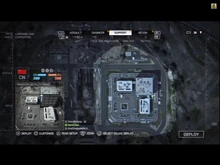 Lancang Dam | Battlefield Wiki | Fandom
