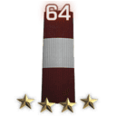 Battlefield 4 online ranks | Battlefield Wiki | Fandom