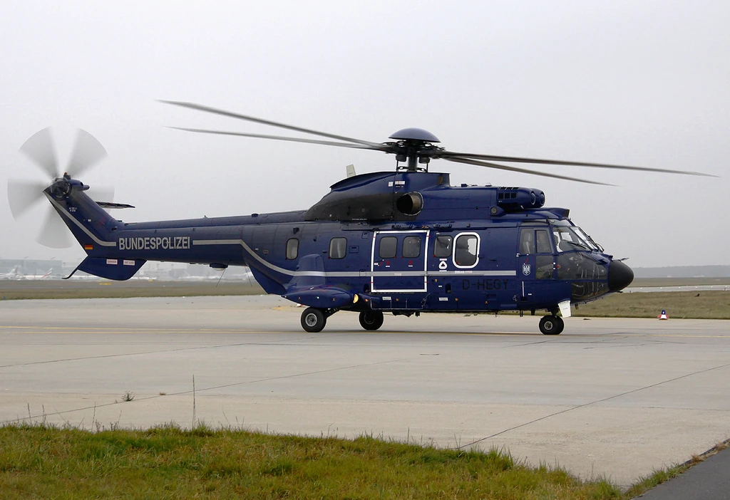 Executive Helicopter | Battlefield Wiki | Fandom