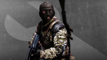 Engineer | Battlefield Wiki | Fandom