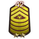 Battlefield 4 online ranks | Battlefield Wiki | Fandom