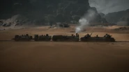 Armored Train | Battlefield Wiki | Fandom